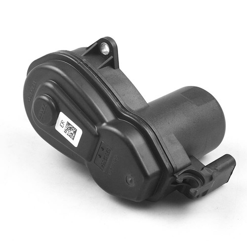 For 12-18 Benz W166 X166 GLE GLS ML Parking Brake Actuator Assembly ...