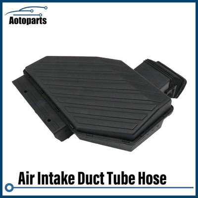 Air Intake Duct Hose Assembly 28210D3200 Fit For Kia Sportage 2017-2022 ...