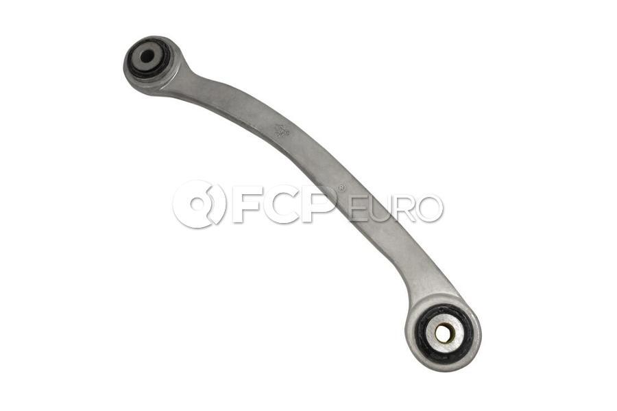 2303503606 NEW Vaico Control Arm FOR Mercedes E350,E500 FREE SHIPPING ...