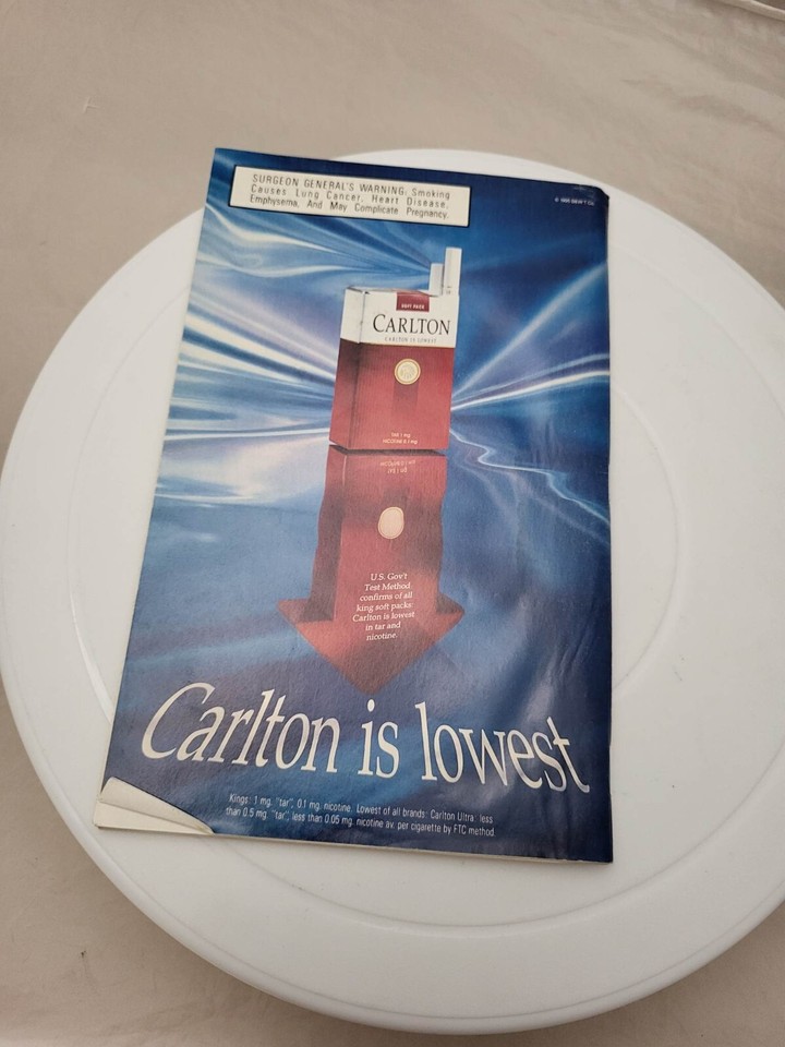 HAVING OUR SAY Apr 1995 Broadway OPENING NIGHT COLOR Playbill! MARY ...