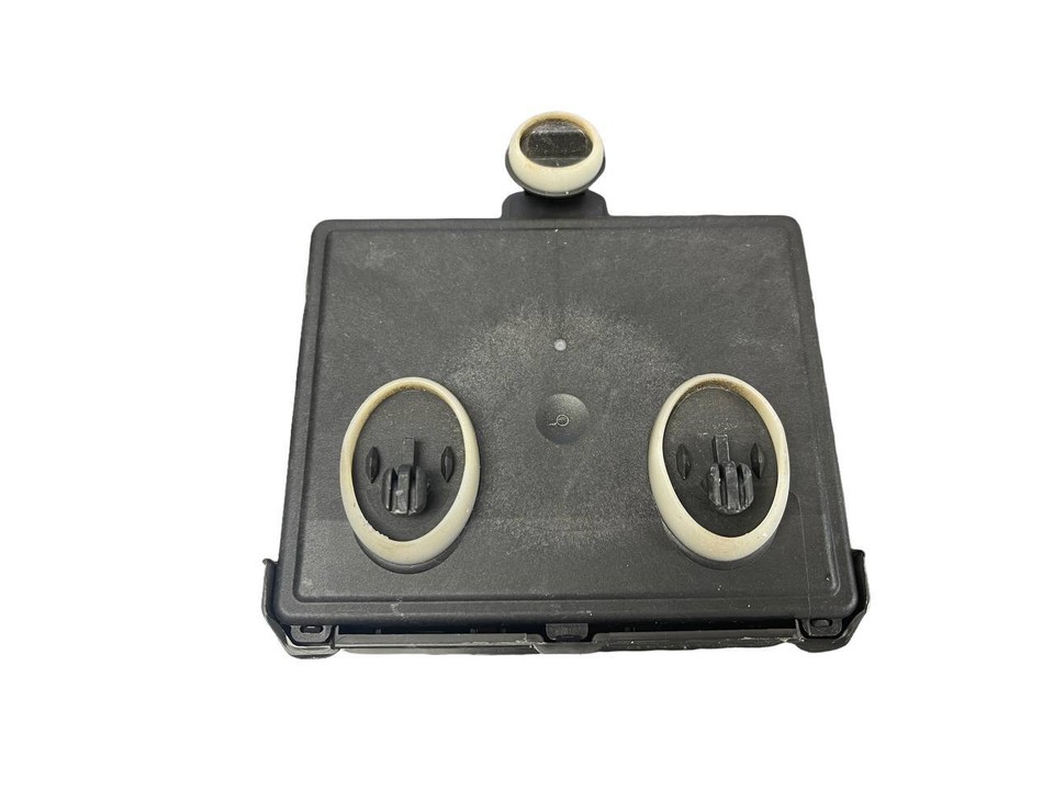 2020 - 2021 AUDI Q5 REAR RIGHT PASSENGER OR LEFT DRIVER DOOR CONTROL ...
