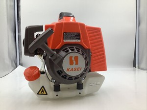 KASEI Tools | eBay Stores