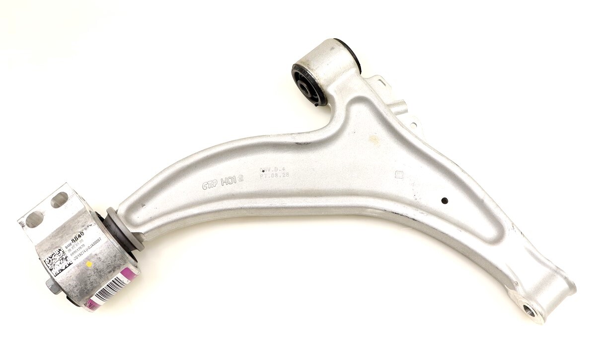 Genuine+GM+Lower+Control+Arm+84008849 for sale online | eBay
