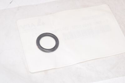 NEW APV SPX M543SK24208 O-Ring 0.609 0.887 .139 EPDM | eBay