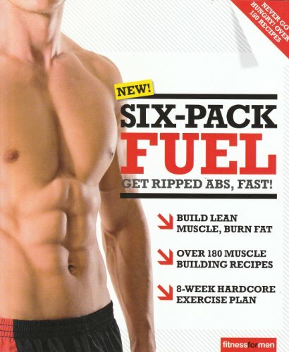 Best Six Pack
