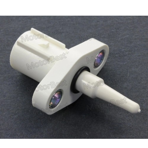 AIR TEMP SENSOR 0430-055 For Arctic Cat 550 700 1000 TRV PANTERA SR ...