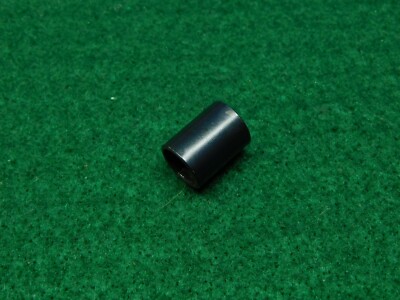 Remington 740, 7400, 742, 750 Forend Spacer 5/8" | eBay
