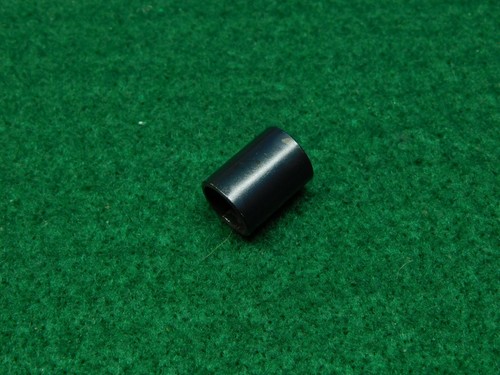 Remington 740, 7400, 742, 750 Forend Spacer 5/8" | eBay