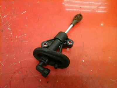 VAUXHALL ADAM CLUTCH MASTER CYLINDER 55190994 2013-2014 | eBay UK