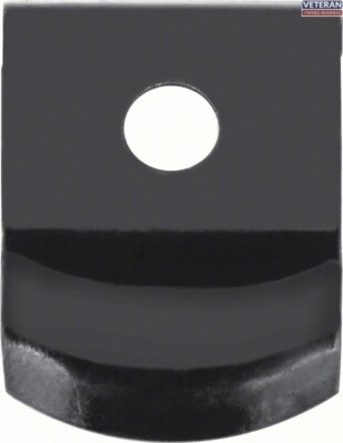 Rocker Molding Clip 62-74 Nova 65-68 Chevelle | eBay