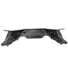 For BMW X5 X6 E70 E71 07-13 51717169422 Engine Compartment Panel USA | eBay