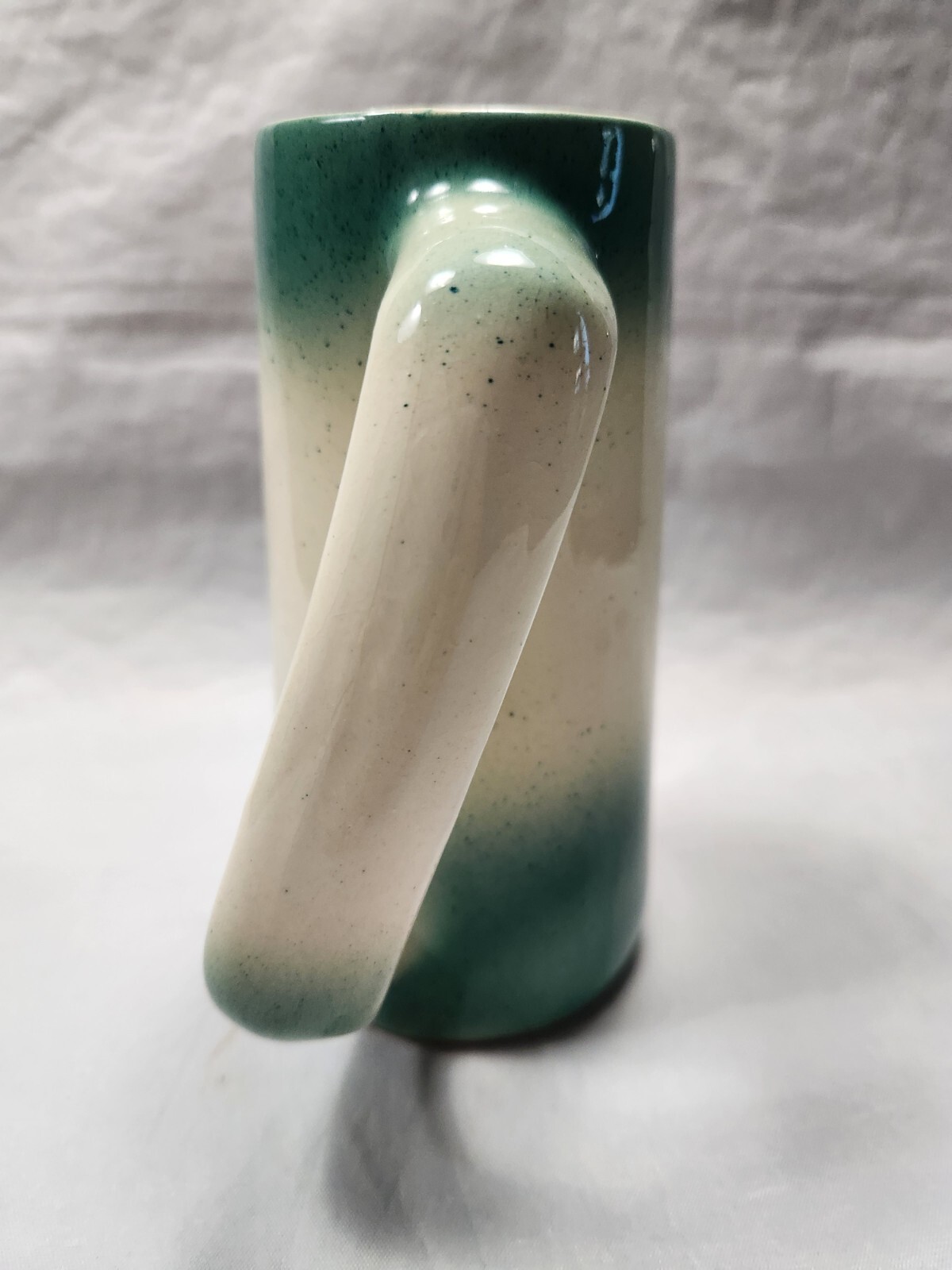 Carling's Red Cap Ale & Black Label (4) Turquoise Slanted Handle ...