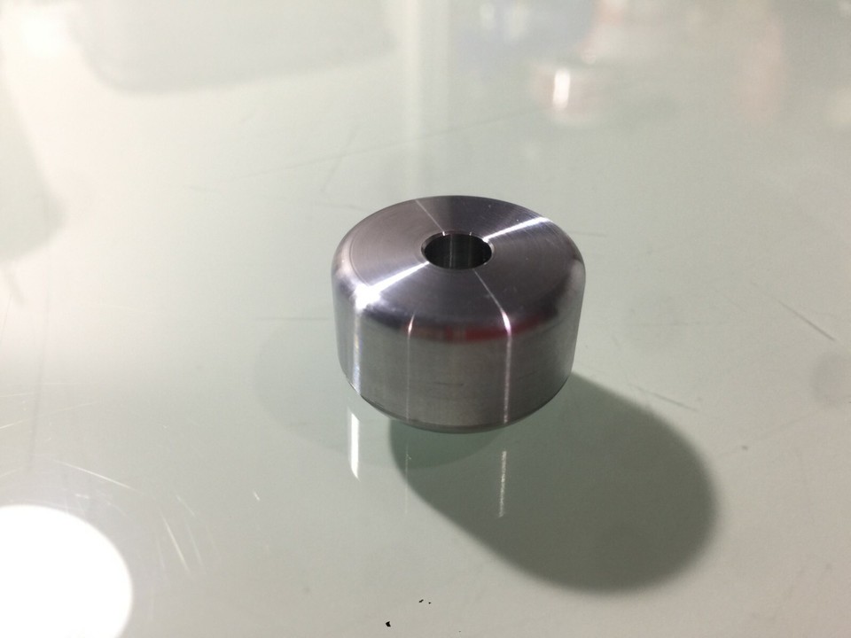 SEADOO ANODE ZINC 271001487 271001813 Sea-doo RXP RXT GTI GTX WAKE GTS ...