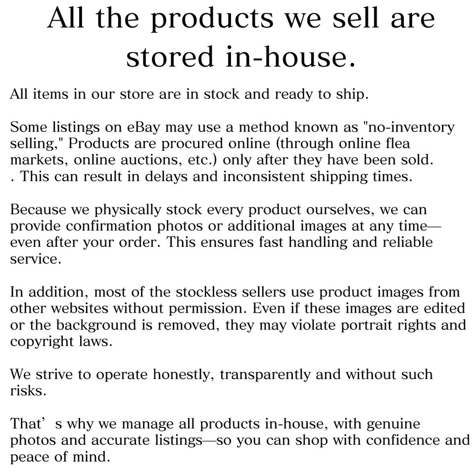 Mecha Baltan Ultra Kaiju Puppet Japanese Sofubi Figure H1.4"/3.5cm ...