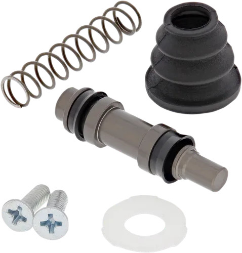 Moose Clutch Master Cylinder Rebuild Repair Kit for KTM 450 XCR-W 08 | eBay