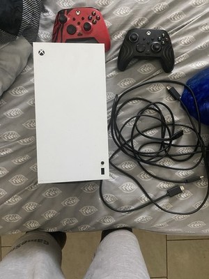 Xbox Series X | eBay