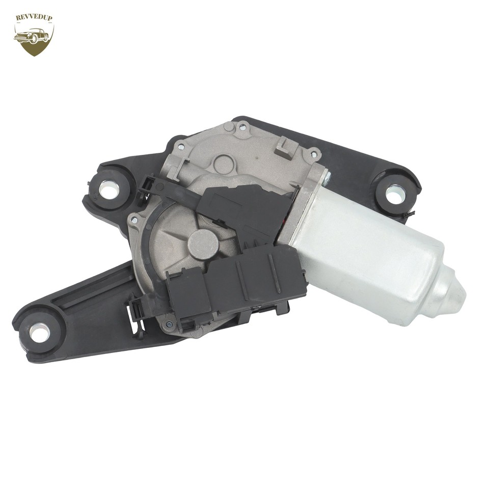 Windshield Rear Side For Mercedes-Benz C-Class S204 GLK-Class X204 ...