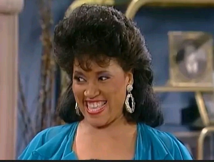 227 complete series all 5 seasons | eBay