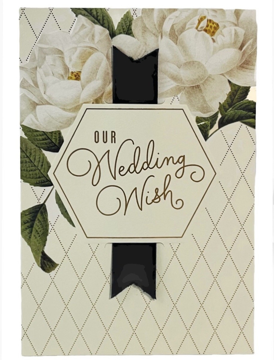 Embossed Invitation Cards Embossed Wedding Invitations — The