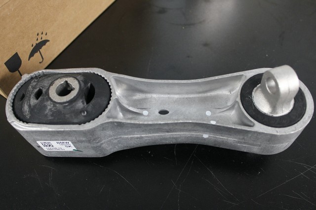 Mini Cooper (2014-2019) Engine Mount Front Lower F55 F56 F57 Stabilizer ...