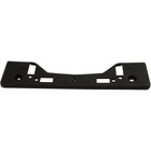 License Plate Bracket For 2019-2023 Toyota RAV4 2021 RAV4 Prime Front ...