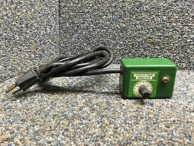 SPITFIRE VAN AIR AUTOMATIC DRAIN MODEL SDV | eBay