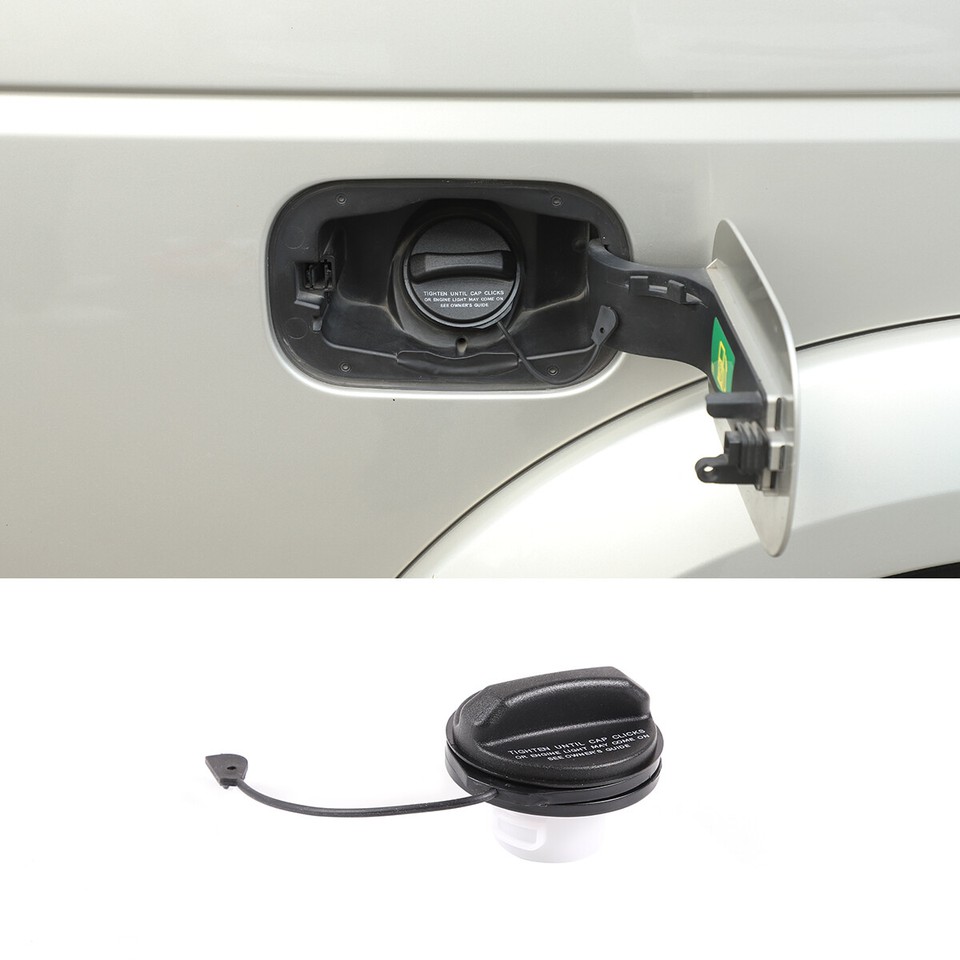 Fuel Tank Gas Cap Lid For Land Rover Range Rover Sport/Discovery Sport ...