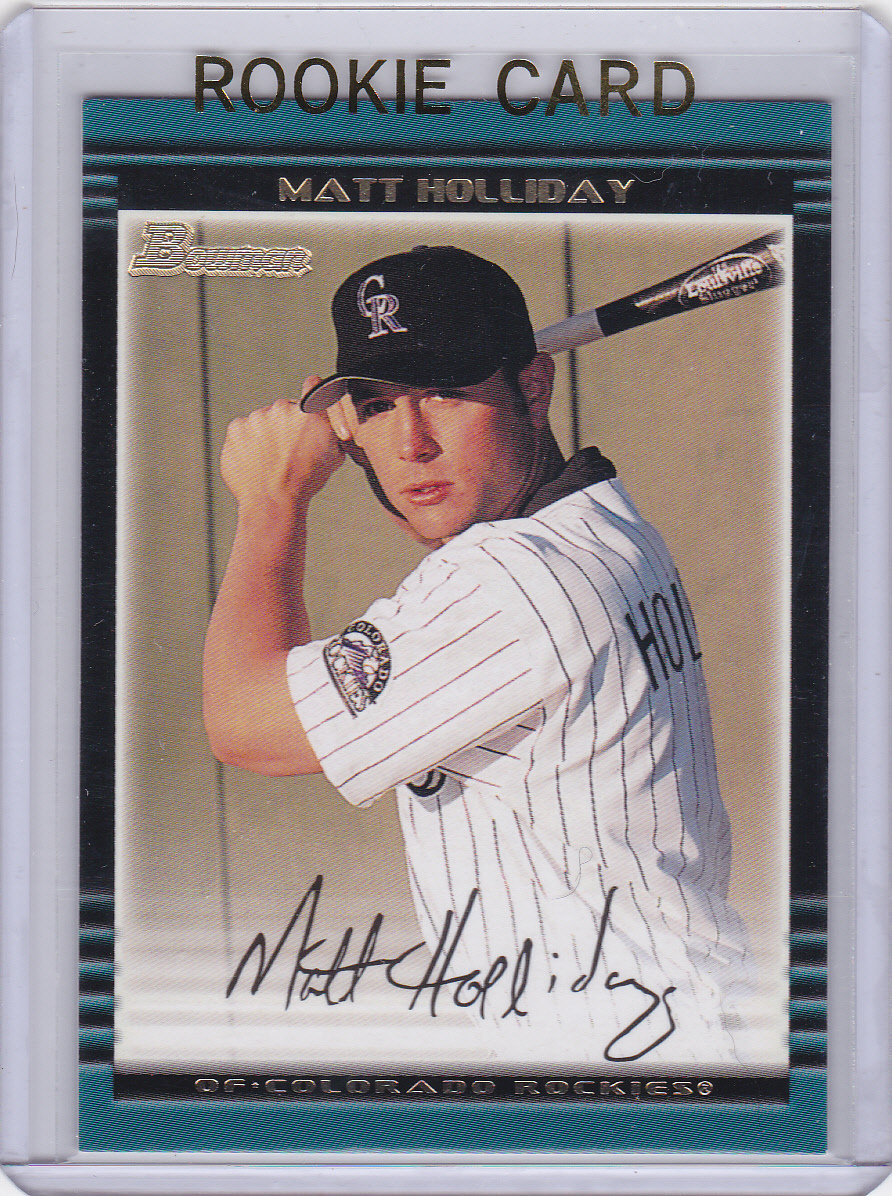 Matt Holliday Tatoeage Matt Taylor | DCM Plumbing Gold Coast