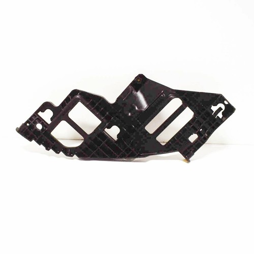 NEW VW GOLF MK6 RIGHT HEADLIGHT BRACKET MOUNT 5K0807228A 5K0-807-228-A ...