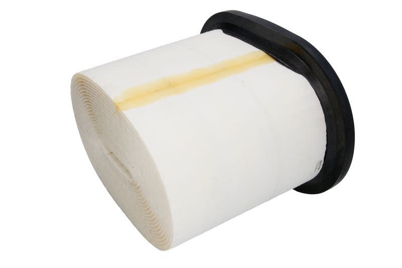 CATERPILLAR 2934053 - Air filter cross reference