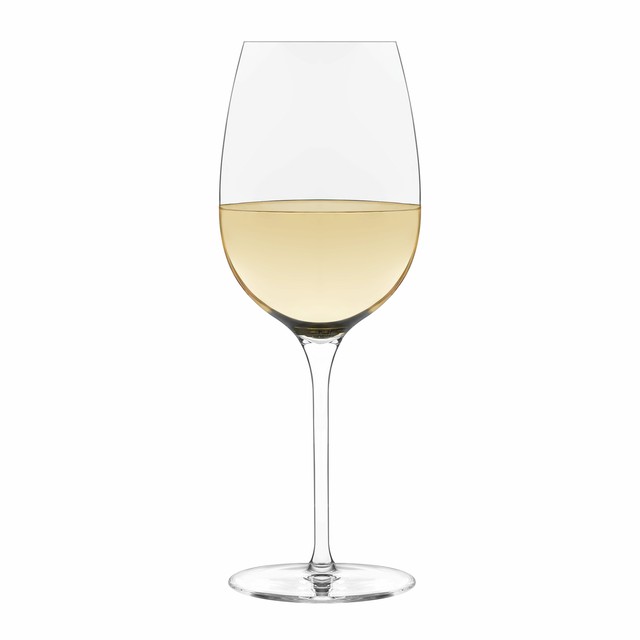 Libbey 9123 Renaissance 16 Oz. Wine Glass for sale online | eBay