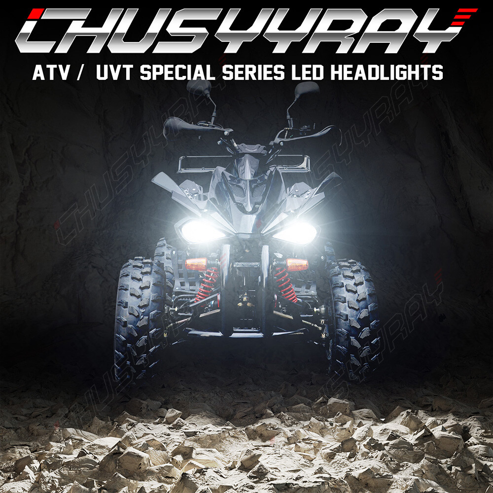 Kawasaki OEM 1988-13 BODY NINJA VULCAN BAYOU PRAIRIE MULE BRUTE FORCE ...