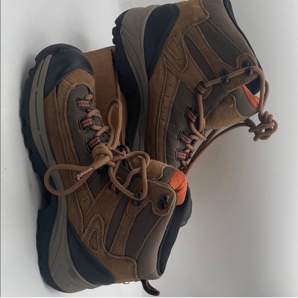 Croft & Barrow Men's Boots Sz 10 | eBay