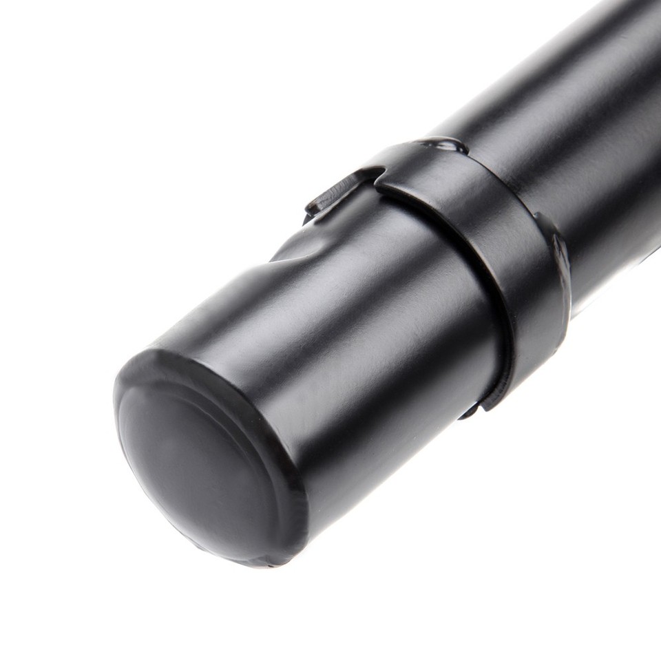 Front Struts & Coil Spring & Sway Bar Links For 2006-2011 Hyundai Azera ...