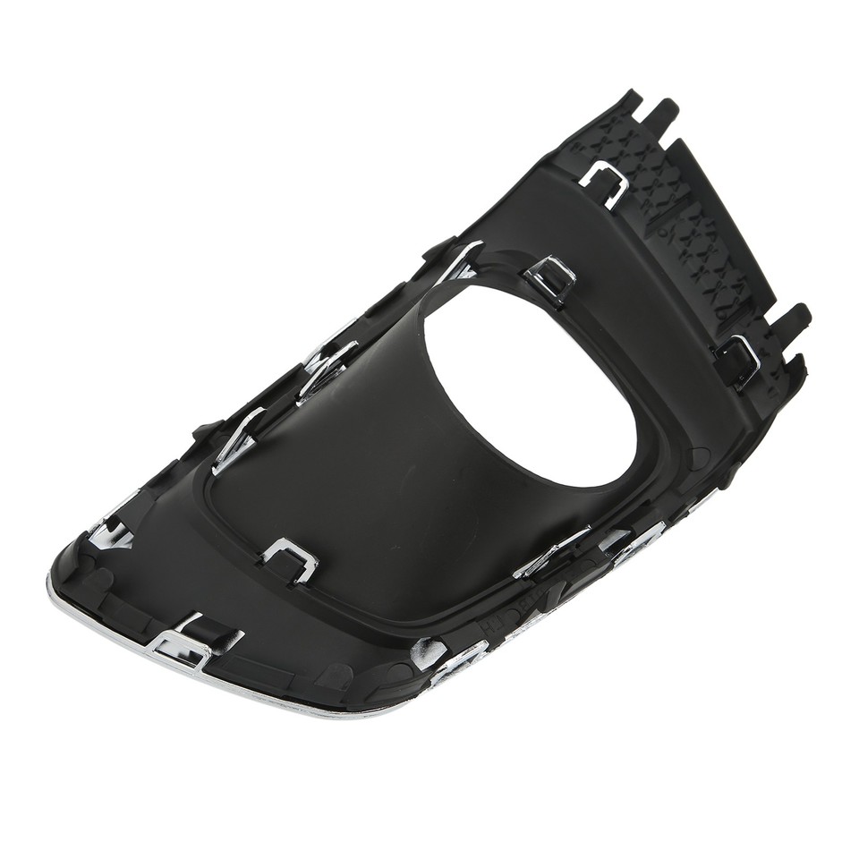 ⁺Right Fog Light Trim 57731SG090 Fog Lamp Cover Decor Frame For | eBay UK