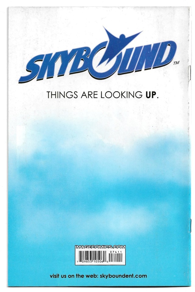 Invincible #74 • 2010 Image Comics • Kirkman & Ottley • Modern Age ...