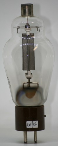 811 a tube 813 572b g811 2a3 833 807 transmitter valve ham radio ...