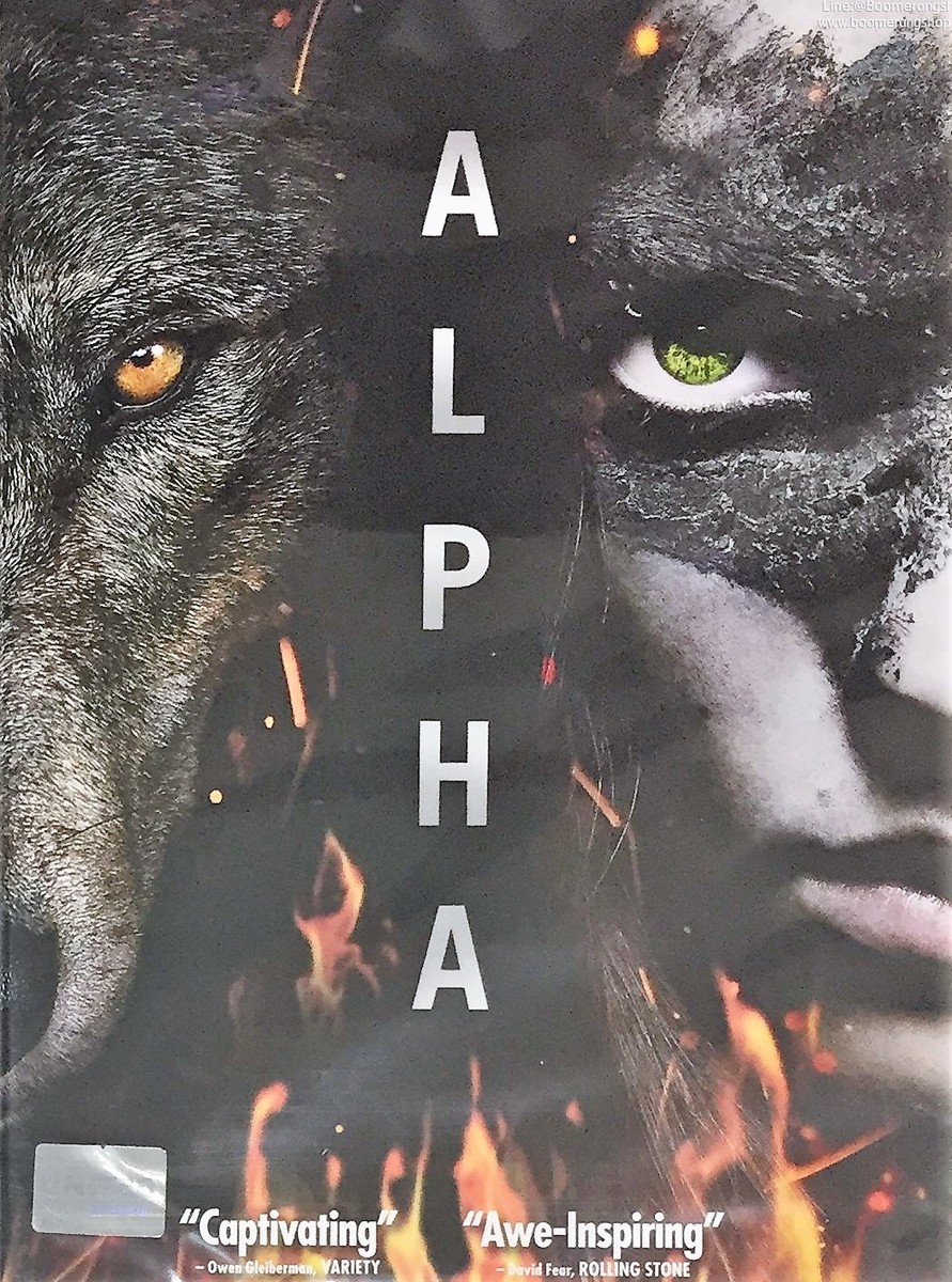 Le Film Gris Loup Alpha Les Loups En Provence : Histoire, Physique,