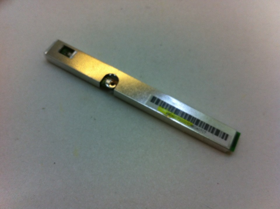 Original HP Compaq TC4400 NC4200 LCD Inverter Board 419131-001 - 76 | eBay