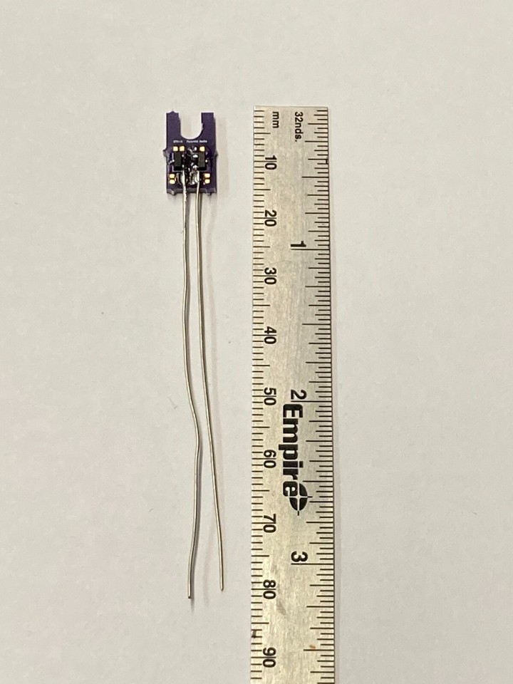 STV-X+ — Replaces STV-2H, STV-3H, STV-4H | eBay