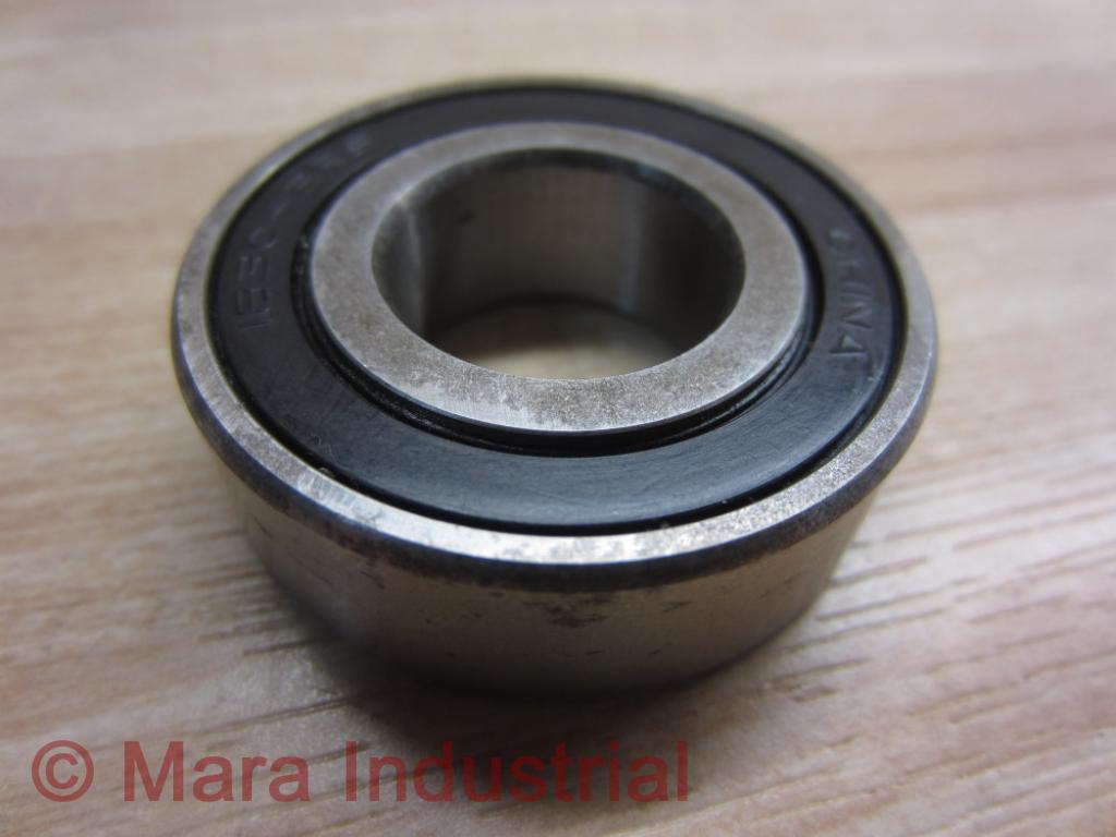 Part 1630-2RS Bearing 16302RS (Pack of 3) | eBay