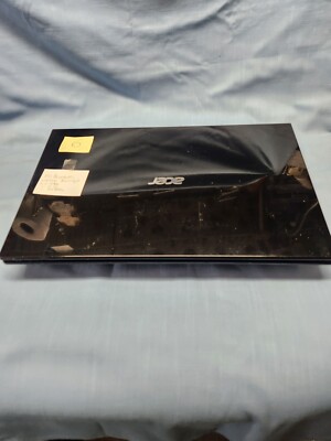 ACER Ispire VA70 —PARTS Or REPAIR— READ | eBay