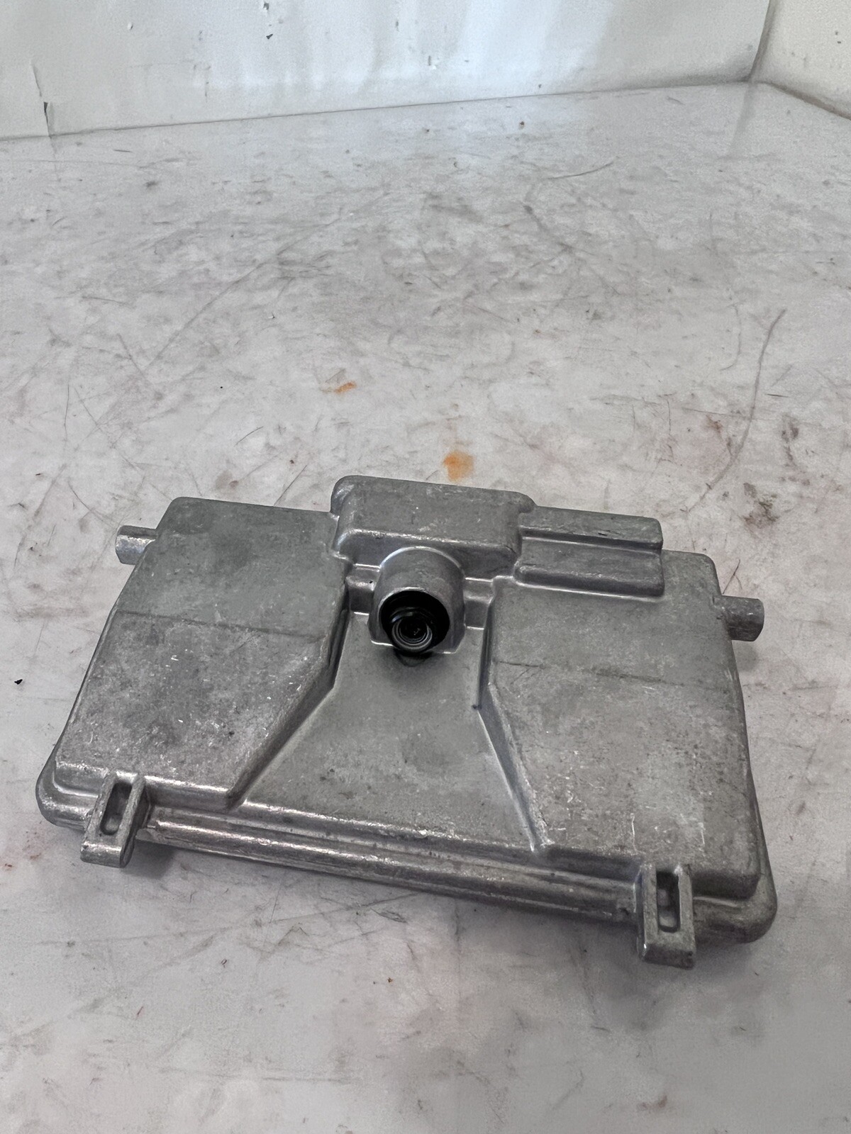 2020 Honda CRV Windshield Front View Camera OEM 36160-TNY-A020-M1 | eBay