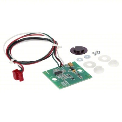 ELKAY Sensor Activation Service Kit: 98544C | eBay