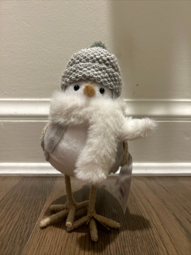 Target Wondershop Birds Featherly Friends Christmas Holiday 2022 | eBay