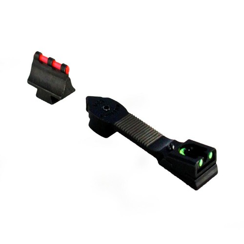 WILLIAMS Win 94/Marlin 336 Dovetail Open Fire Sight Set (60217 ...