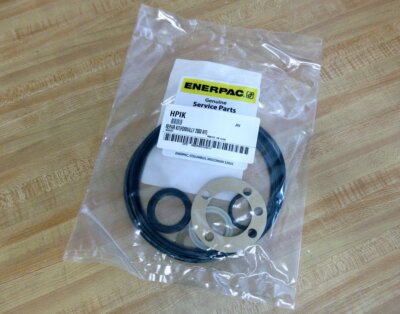 Enerpac HPIK Repair Kit 2000 (Pack of 3) | eBay