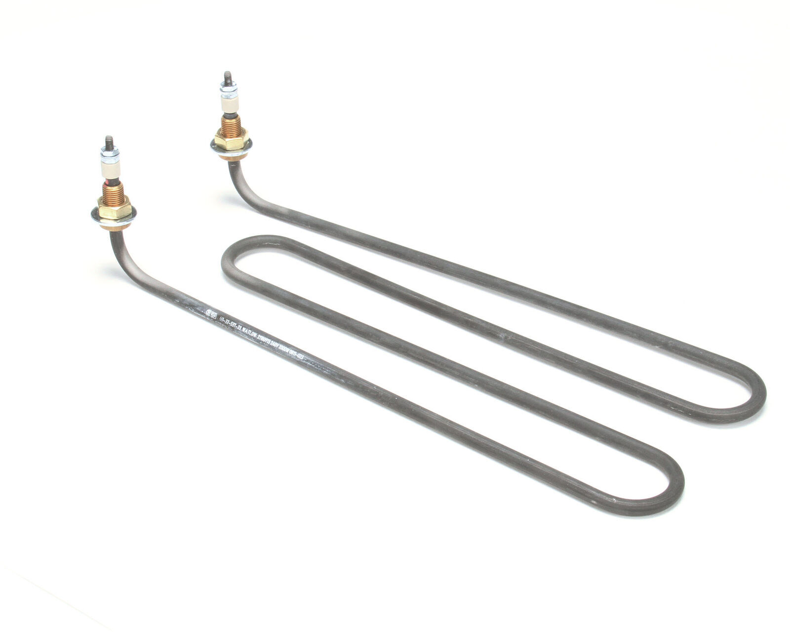 Cres Cor Heater Kit 0811023K - Free Shipping + Geniune OEM | eBay