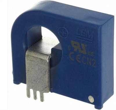 Used 1Pcs Lem Current Sensor HTB50-TP/SP3 Good Condition vf | eBay