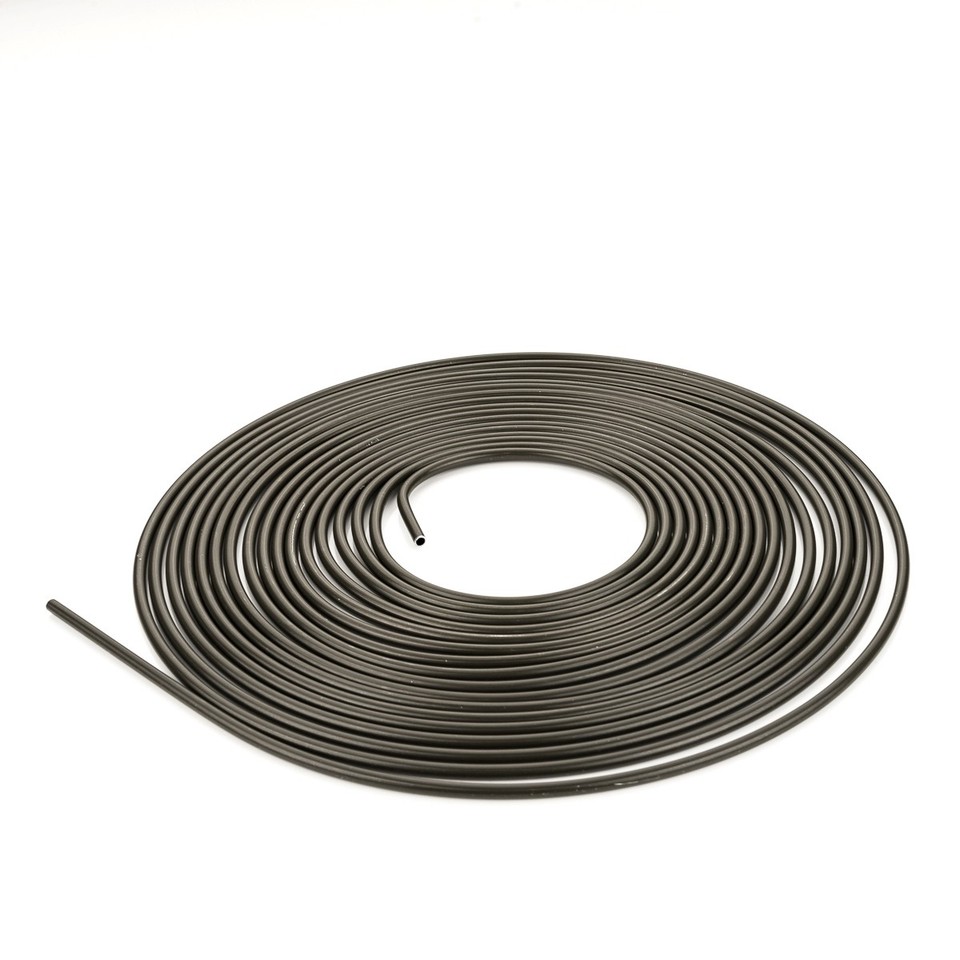 10m Steel pipe Brake Line Brake Pipe powder coated Ø 4,75mm for Lexus ...